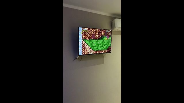 petrovka gaming full (scam edition)