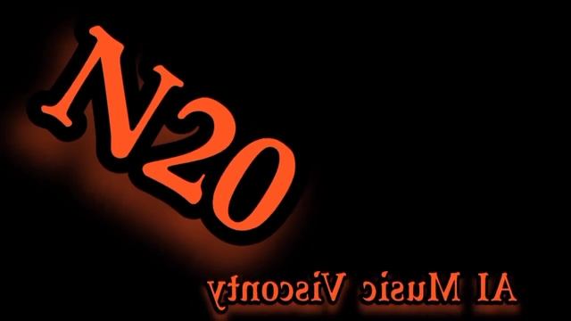 N20|AI MUSIC VISCONTY