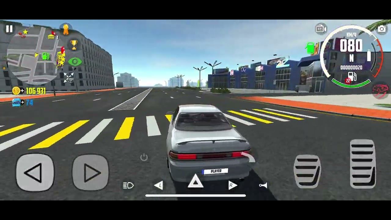 "Верно ли моё предположение?" челлендж!