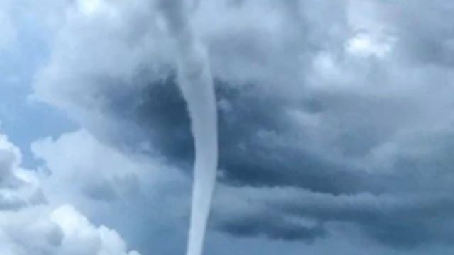 Сила стихий. Медитации. Стихии Воздух Вода. Меньшикова