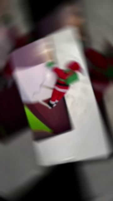 Планы на день!) Присоединяйтесь!