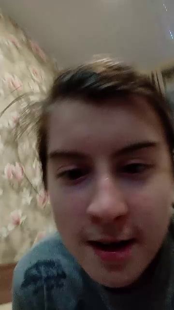 Happy New Year!!!!!!!!!!!!!!!!!!!!!!!!!!!! (с новым годом)