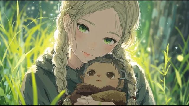 5)_Братец_._Песни_Эдельвейса._Стихи_и_музыка__Натальи_Самковой_10