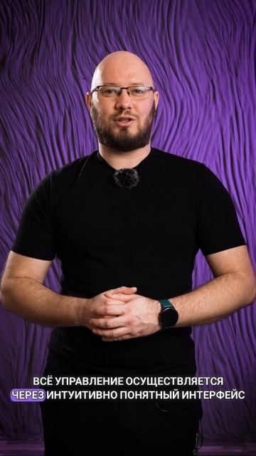 Hyundai Solaris 2 + Pro Music P27 Pro