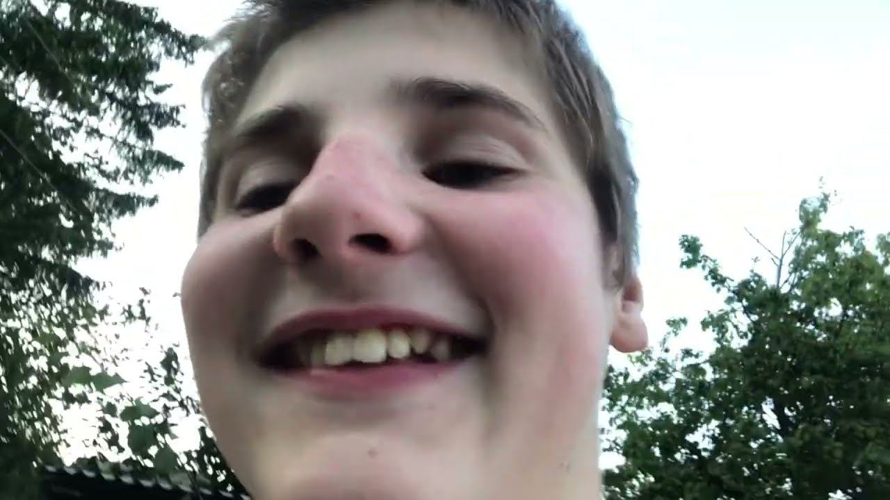 Игра "Холодно-горячо" с изменёнными правилами (вид 1) с Любавой!