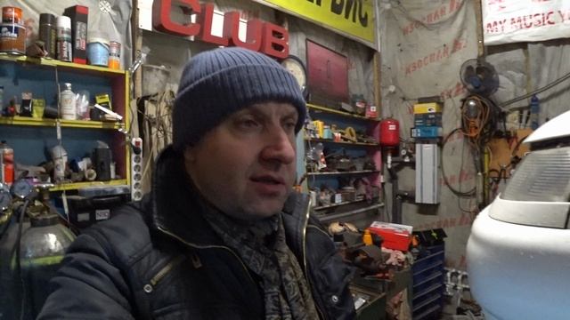 128 ваз 2112 - в продаже теперь без литых дисков в стоке