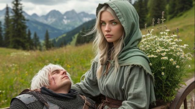 1)_Песня_Руты._Стихи_и_музыка_Натальи_Самковой._11