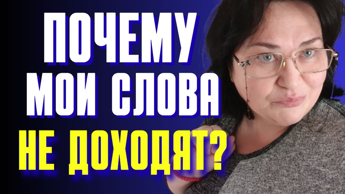 Как вам украшение к 2026 году?/ЗАКУПКА ПРОДУКТОВ/НУ ГДЕ ЖЕ Я ЖИВУ?