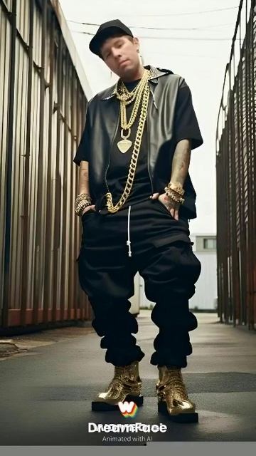 Follow-@TaraBit_Salvation_is_in_our_own_hands_@TaraBit.mp3