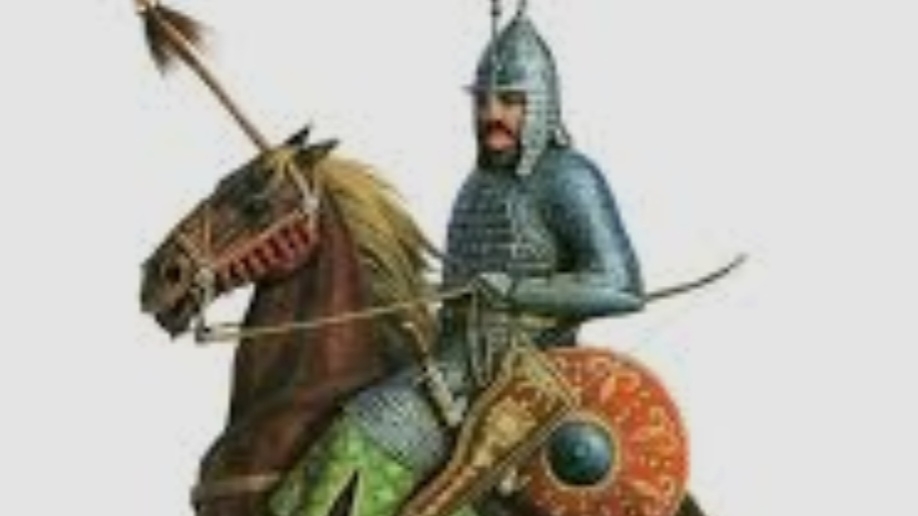 Найдорф-Б:1. Михаил Артуров