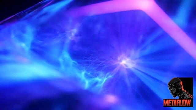 WHEN THE NIGHT HITS BACK – Rag’n’Bone Man Inspired AI Remix Album Dark Soul & Alternative Blues Epic