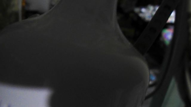 DSCN7323Покупка пылесоса в магазине СВЕТОФОР