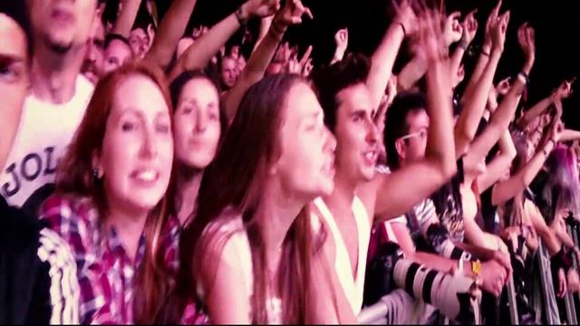 Агата Кристи - Пират