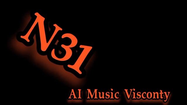 N31|AI MUSIC VISCONTY