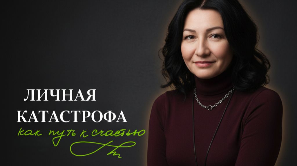 МОЙ ПУТЬ С СВЕТУ. МОИ МЫСЛИ ПРО СООБЩЕСТВО И КАК Я МОГУ ПОМОЧЬ КАЖДОМУ ВЕРНУТЬ ЗДОРОВЬЕ И СЧАСТЬЕ