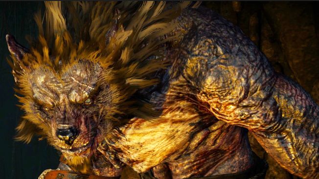 Прохождение The Witcher 3 #26