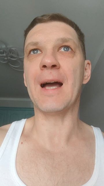 1 января 2026 года. старт физкультурного видео-марафона.mp4