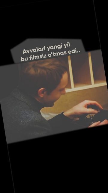 Узбекская Ирония Судьба #shorts #новыйгод #ирониясудьбы