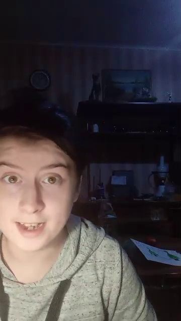 1 час стрим (2 часа)