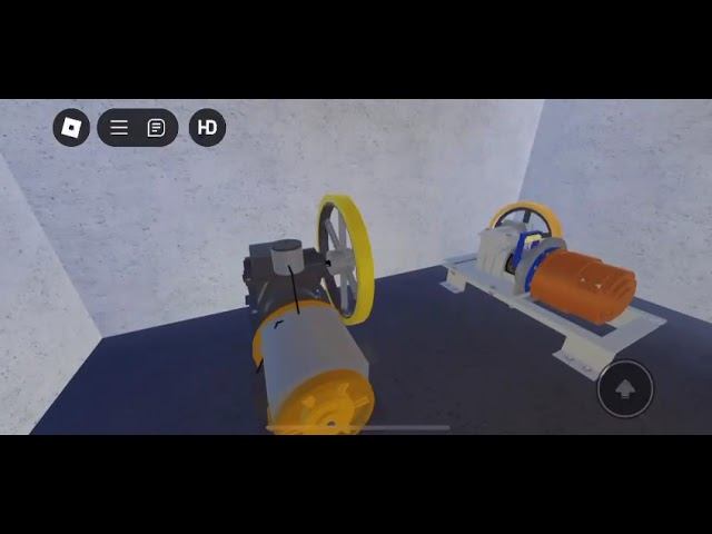 Поздняя серия КОПЭ! Лифты КМЗ 2005, 1991 годов выпуска + лифт ЩЛЗ ЗАГОРАЙКА 1996 года в роблоксе!