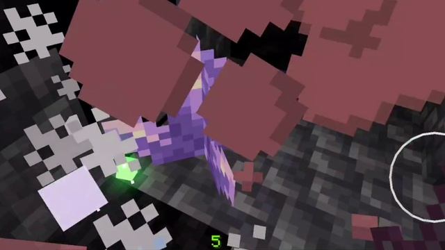 3  серия Стив ( 1 сезон ) сон ( ремейк )