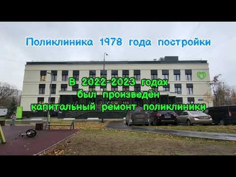 ❤️Вторая НОВОГОДНЯЯ музыка! Архив за прошлый год! Музыкальный лифт МОСЛИФТ 2022! // Лескова ул. 22А