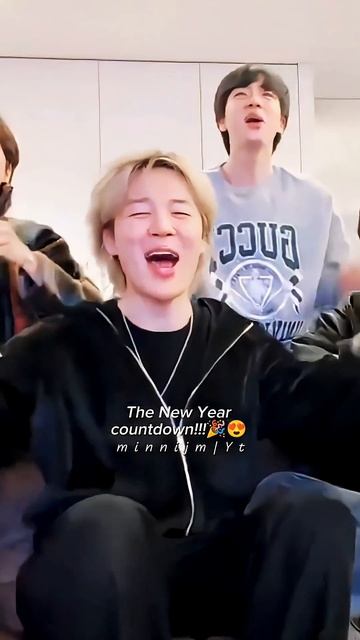 С Новым Годом !!! 01-01-2026(shorts)