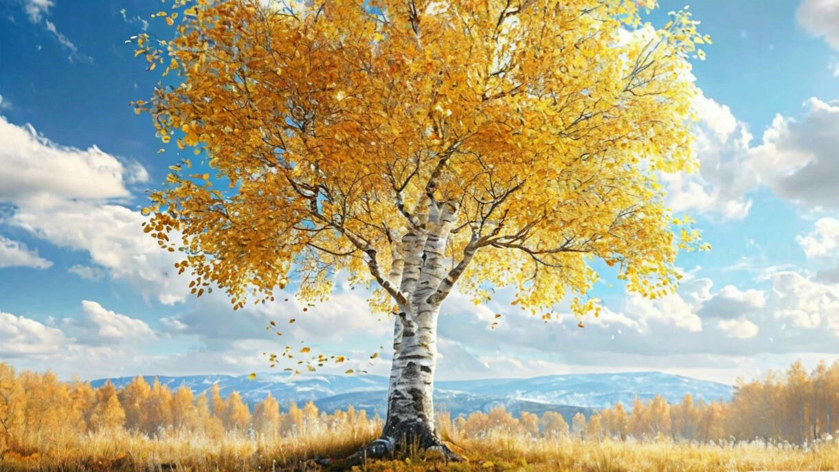 Atomic Heart #7 Армагеддон