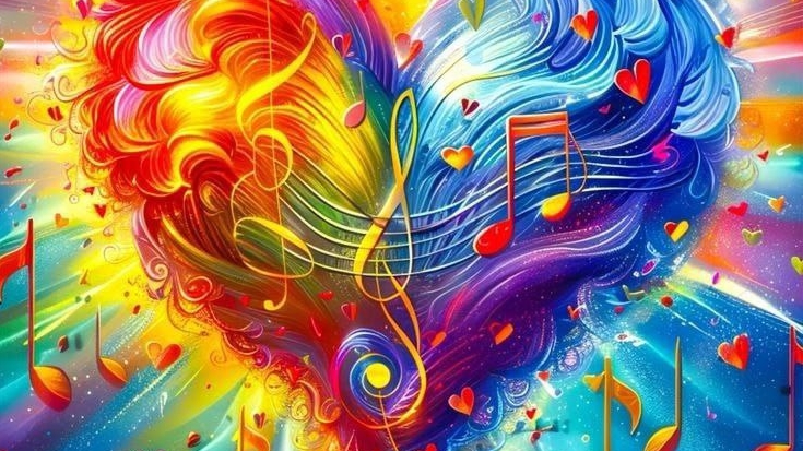 Новогодний  концерт  детский  коллектив "" Белый пароход ""01-01-2026 шоу Павел воля.Камеди Клаб