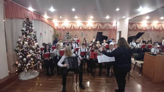 Р.Бажилин "Упрямая овечка"