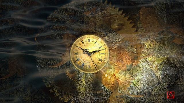 Ефрем Сирин О ТОМ, ЧТО ХРИСТИАНЕ НЕ ДОЛЖНЫ ПРЕДАВАТЬСЯ ЗАБАВАМ ч2