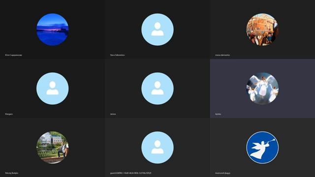 ДАНИИЛА 9 ГЛ