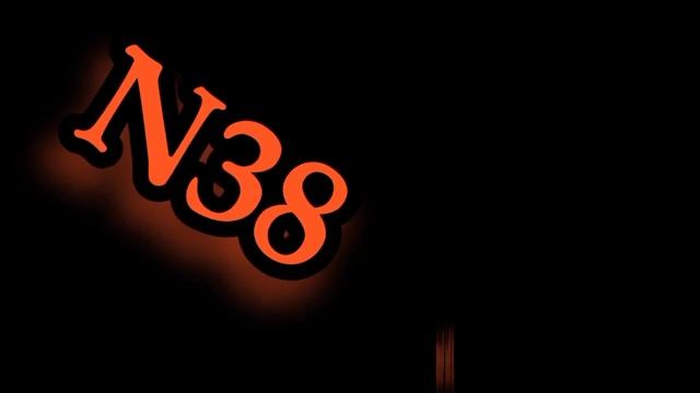 N38|AI MUSIC VISCONTY