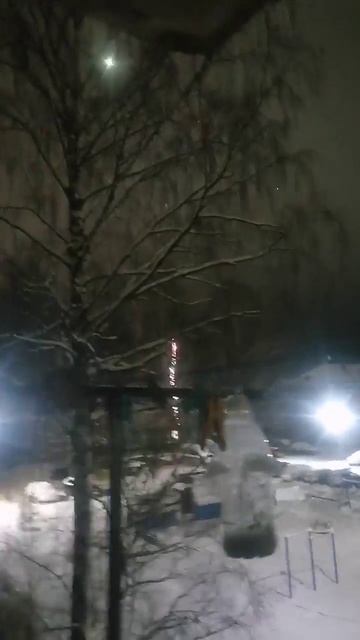 САЛЮТ! С НОВЫМ ГОДОМ! _2026-01-01_00-46-20