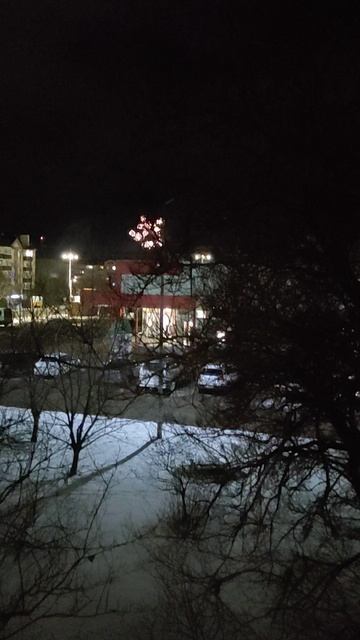 Салют 2026. Новый год 2026. Ейск 2026. Канал Тутси-диеты и путешествия.