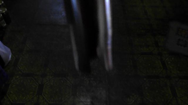 DSCN7320Покупка пылесоса в магазине СВЕТОФОР