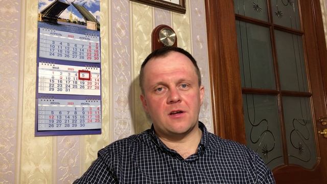 Samsung Galaxy S22 Ultra: картинки и скриншоты