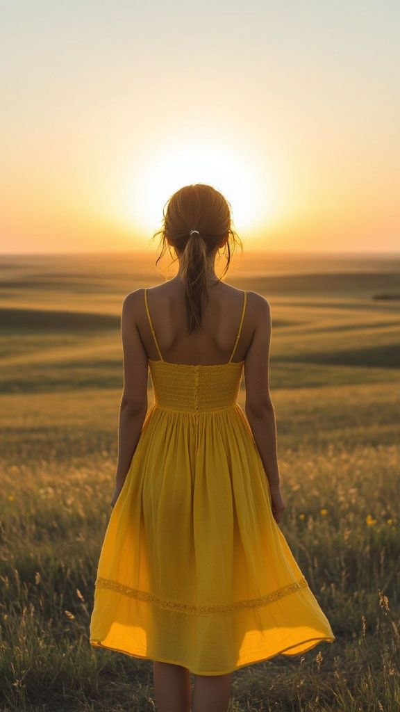 Катино счастье