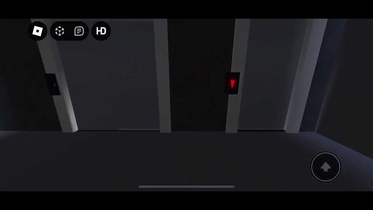 Музыкальные лифты ЩЛЗ ECOMAKS 2017 года выпуска в роблоксе!