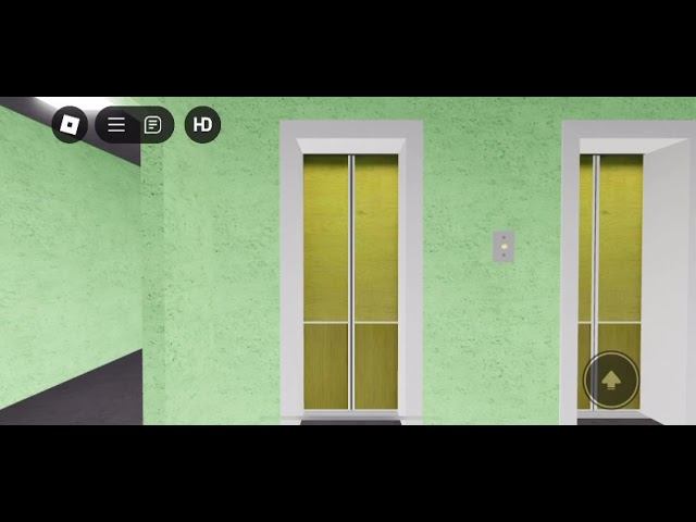 ОПИСАНИЕ! 2 лифта КМЗ ЗАГОРАЙКА 90-х годов (сред мод) + лифт МОСЛИФТ ЛИДЕР 2016-2017 годов выпуска!