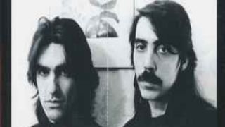 Наутилус Помпилиус самиздат Человек без имени 1989-1995