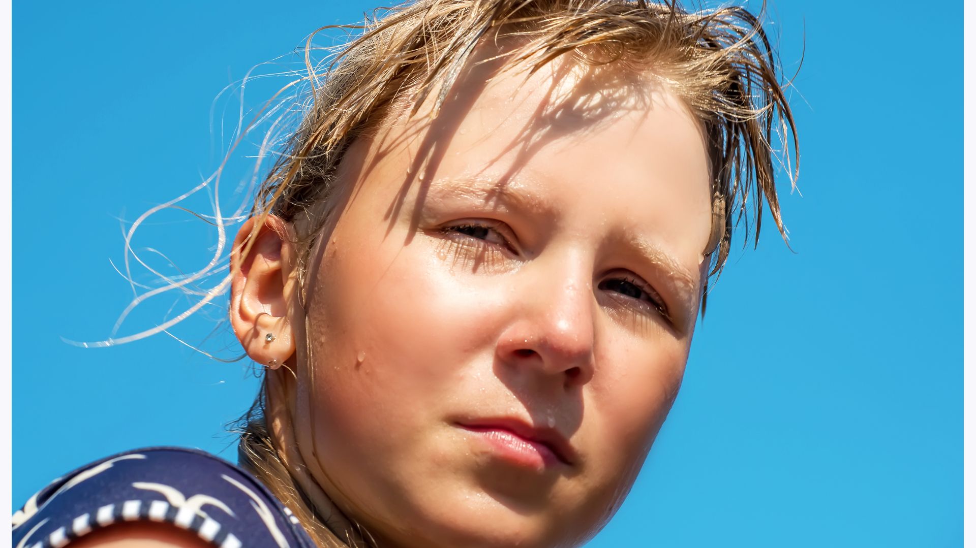 2016 Самый южный остров России... (остров Фуругельма)