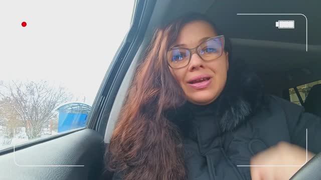 С чего начать занятия с ребёнком дома в возрасте 6 лет? Логопедические занятия для ребёнка 6 лет.