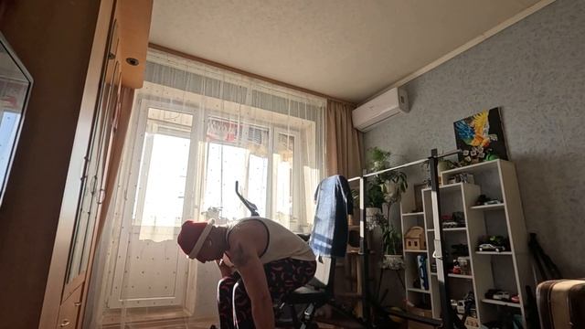 14#плечи,руки