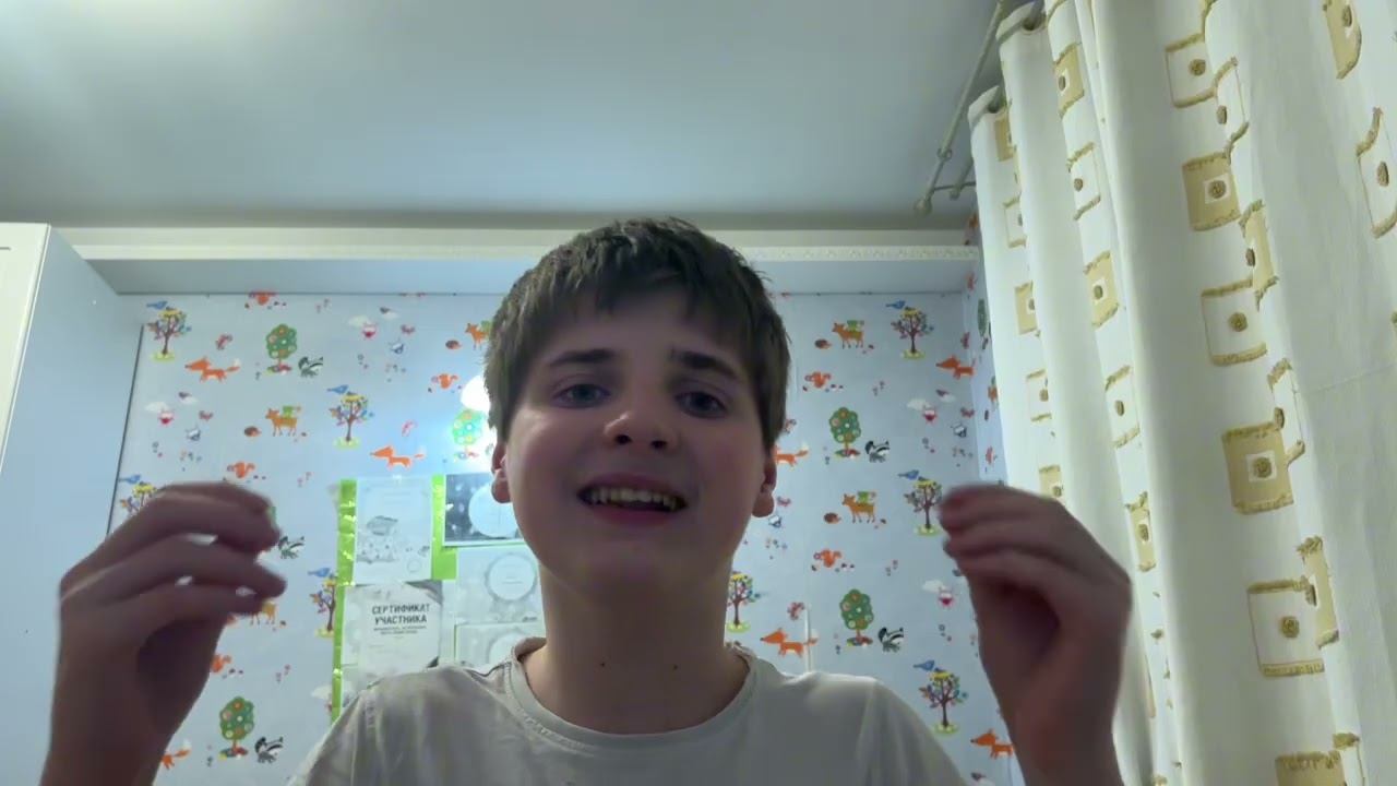 ️ Дома серии П-44 и П-44Т. Планировка, местонахождение, лифты, пожары, консьержки. ПОЛНЫЙ обзор!