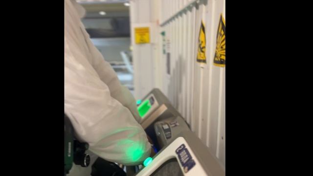 "Погода в лобне" - как снимали