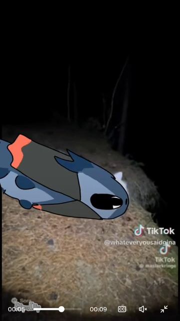 моя озвучка