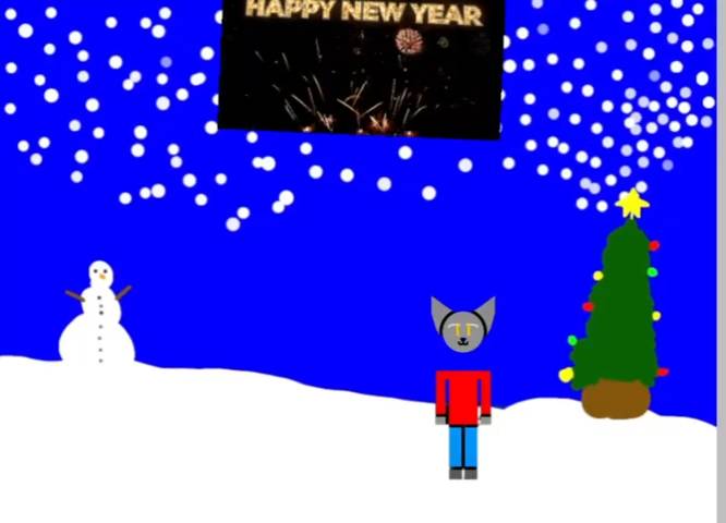 ино мем 1 серия 2 сезон