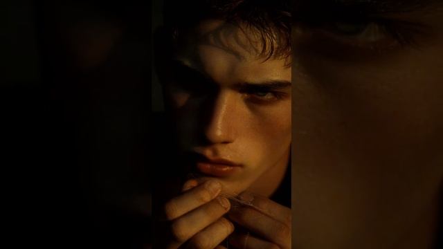 Давит груз пустых вокзалов.