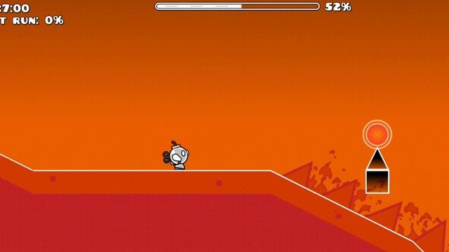 BEHEPA by ESTOR2233|Будет прода